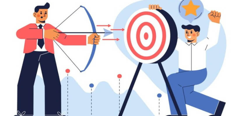 26 Future Goal Examples for Your Career and Personal Life