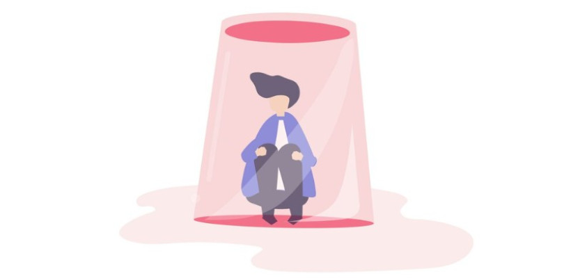 Feeling stuck? Here's Why and How To Get Unstuck in Life