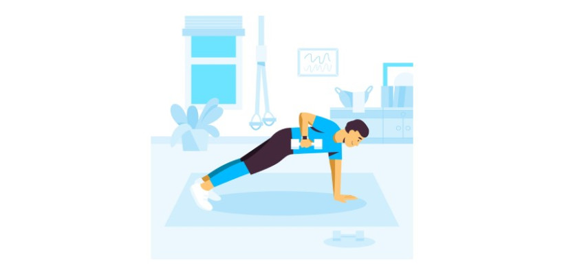 9 Effective Quad Stretches to Reduce Pain During & After Workout 9 Effective Quad Stretches to Reduce Pain During & After Workout