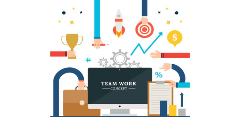 9 Effective Team Management Strategies